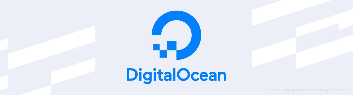 DevOps as a Service: DevOps Team Lead Explains How it Works | Lemberg Solutions